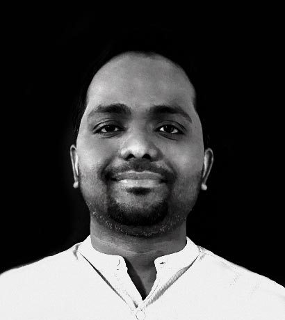 Team – Future Tech Media
