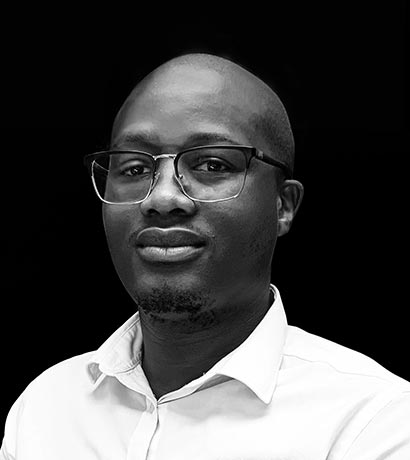 Team – Future Tech Media